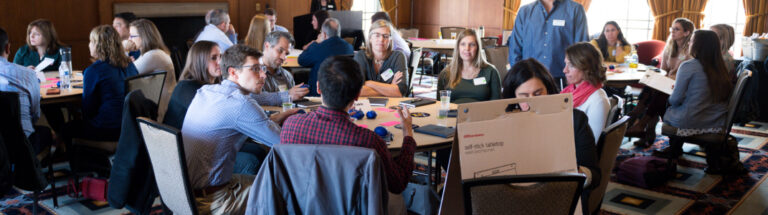 Study looks at the number of concussions in NCAA sports over five-year ...