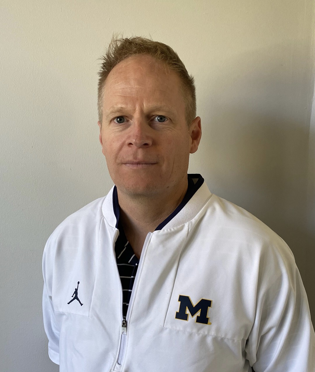 Member Profile: David Millward | Concussion Center