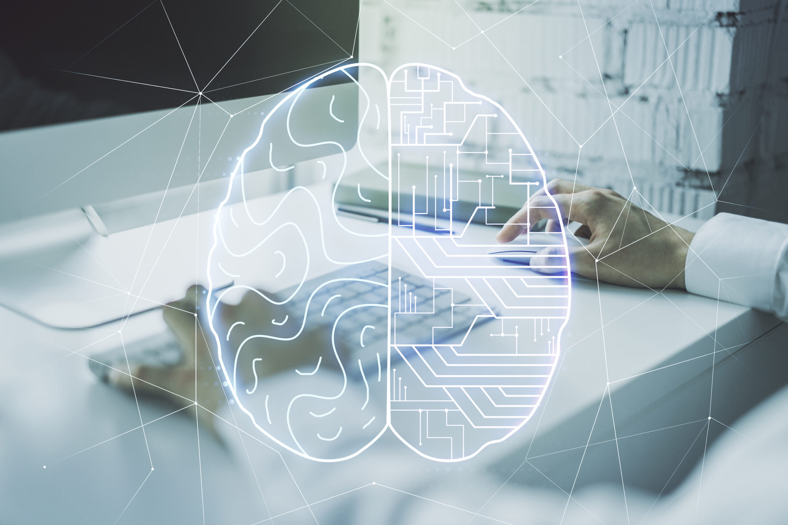 Optimizing acute mTBI care in the ED: how biomarkers, machine-learning ...