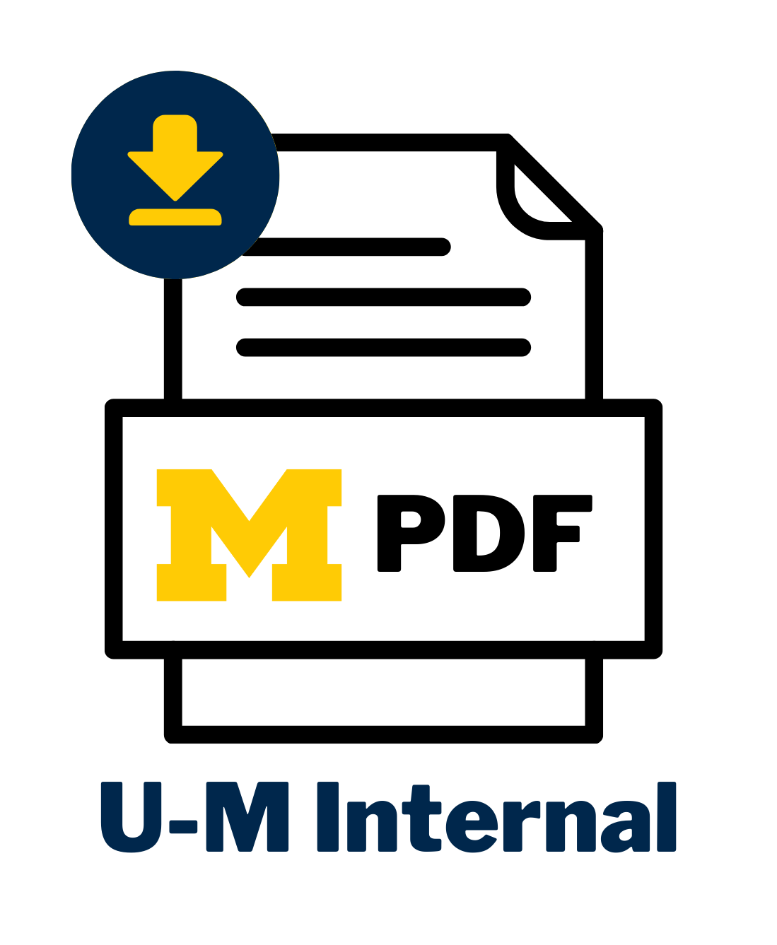 Journal Club | Concussion Center