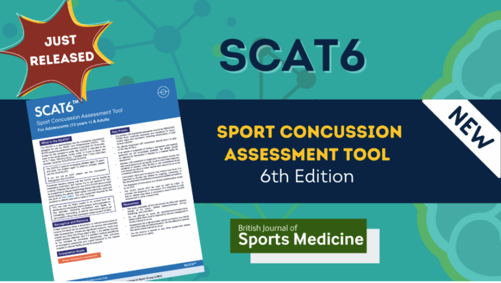 Homepage | Concussion Center