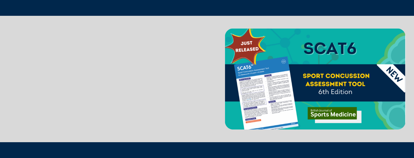 Homepage | Concussion Center