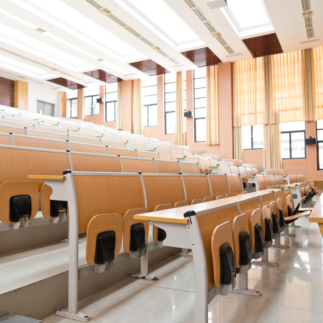 Collaborative return-to-classroom protocol for concussed college ...